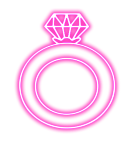 Sonido para Eventos Corporativos en Mazatlán | Sonido Infinity