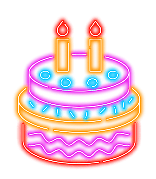 Sonido para Eventos Corporativos en Mazatlán | Sonido Infinity